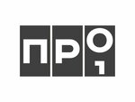 Автомобили с пробегом БН-Моторс (Roslavlskaya ulitsa No:10, posyolok Putyovka), i̇kinci el araç satışı  Brianskaya oblastından