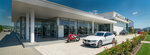 BMW Grup West Premium (Bihor), otomobil satış galerileri  Bihor'dan