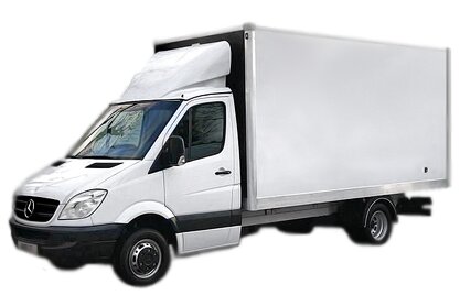 Evden eve nakliye Movements, Öskemen (Ust‑Kamenogorsk), foto