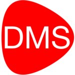 Dms Müzik (İstanbul, Fatih, Hacı Kadın Mah., Hızır Külhanı Sok., 2), yapım şirketi  İstanbul'dan