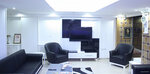 Samsun Park Otel (Samsun, İlkadım, Cumhuriyet Cad., 38), otel  Samsun'dan