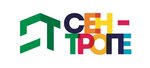 Sen Trope Sochi (Iskry Street No:62), konut blokları  Soçi'den
