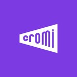 Cromi (Kuskovskaya Street No:20А), telsiz cihazlar  Moskova'dan