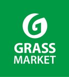 Grass-Market (ulitsa Pushkina No:87Д), temizlik ürünleri  Voljski'den