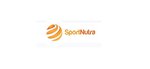 Sportnutra.ru (Ilmenskiy Drive No:4с3, Moscow), yönetim ofisi  Moskova'dan