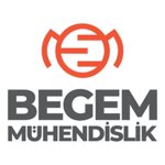 Begem Mühendislik (Beylikdüzü OSB Mah., Birlik Sanayi Sitesi 3. Cad., No:13, Beylikdüzü, İstanbul), mühendislik firmaları  İstanbul'dan