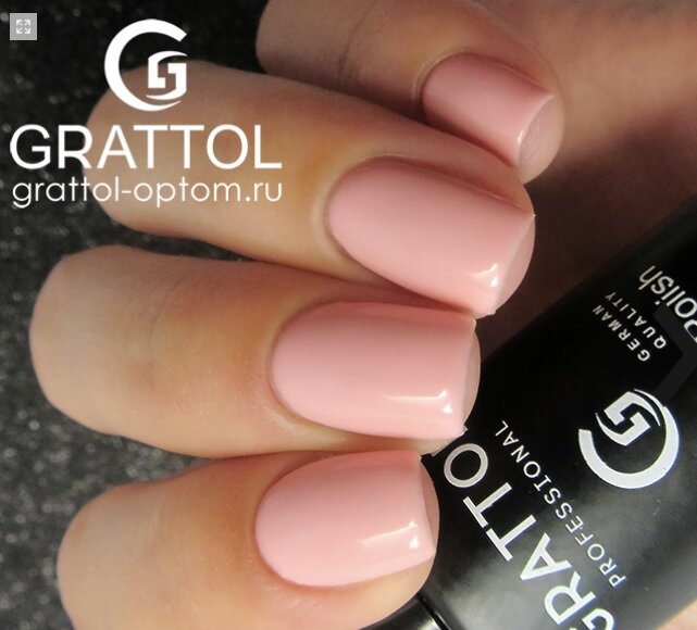 Güzellik merkezi ekipmanları Grattol-optom, Çeliabinsk, foto