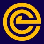 Ltd Alfa (Vostryakovsky Drive No:10Бс16), elektroteknik ürün ve ekipman firmaları  Moskova'dan