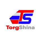 Torgshina (Volchanskaya Street No:139к5, Belgorod), jant ve lastikçiler  Belgorod'dan