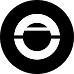 Aurummusic (Bolshoy Tryokhsvyatitelsky Lane No:2/1с4), ses kayıt stüdyoları  Moskova'dan