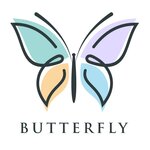 Butterfly Pole Dance (Mikhaila Nagibina Avenue No:40Б), dans okulları  Rostov‑na‑Donu'dan