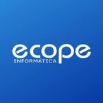 Ecope Informática (Calle Fernando de los Ríos No:39, Santa Fe), web tasarım hizmetleri  Endülüs'ten