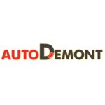 Autodemont S. R. O. (Plzeňský kraj, Klatovy), kamyon ve ağır vasıta satış ve servis firmaları  Klatovi'den