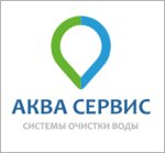AquaService (Ovrazhnaya ulitsa No:47А, Urban-Type Settlement of Novoivanovskoe), su filtreleri  Moskova ve Moskovskaya oblastından