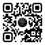 Opel (Kraynyaya ulitsa No:63), çıkma yedek parça  Novoçerkassk'tan