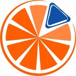 Policvet (Gvardeyskaya ulitsa No:15), baskı hizmetleri  Novoçerkassk'tan