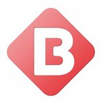 Veles (Dmitrovskoye Highway No:157с7), kablo firmaları  Moskova'dan