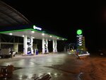 Ecogaz-Alpet Kabadüz Petrol (Ordu, Kabadüz, Kabadüz Mah., Sağlık Cad.), benzin istasyonu  Kabadüz'den