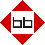 Brusboxbelarus (Karvata Street No:67), i̇nşaat malzemeleri toptan  Minsk'ten