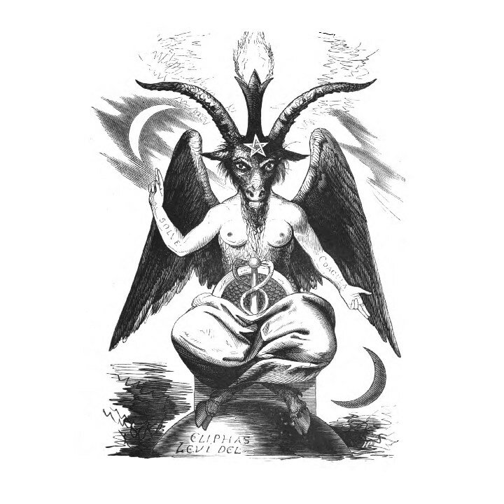 Kitap mağazaları La Liga de las Sombras, , foto