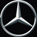 Daimler Truck AG - Nutzfahrzeugzentrum Ulm/Neu-Ulm (Bavaria, Neu-Ulm), kamyon ve ağır vasıta satış ve servis firmaları  Bavyera'dan