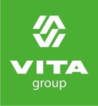 VITA-group - Engels (prospekt Stroiteley No:32Б), mobilya aksesuar ve parçaları  Engels'ten