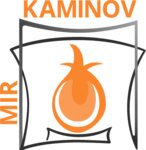 Mir Kaminov (Kvietkavaja Street No:25, Agricultural Settlement of Zhdanovichy), soba, şömine  Minskaya oblastından