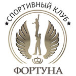 Fortuna (Moscow, Kuryanovsky Park), spor kulüpleri  Moskova'dan