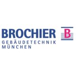 Brochier Gebäudetechnik München GmbH (Hauptstraße No:42, Unterhaching), klima satışı  Unterhaching'den