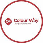 Colour Way (Tashkent, Buyuk Ipak Yuli Street), reklam ajansları  Taşkent'ten