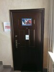 AvtoremontKar (8 Marta Street No:209), otomobil servisi  Yekaterinburg'dan