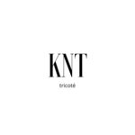 Knt (Vesny Street No:7Б, mikrorayon Vzlyotka), örme üretimi  Krasnoyarsk'tan