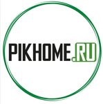 Pikhome (2nd Krasnodarskaya Street No:112), mobilya mağazaları  Rostov‑na‑Donu'dan