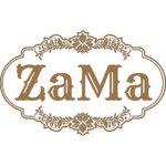 Zama (Sosnovaya Street No:24), kumaşçılar  İvanovo'dan