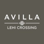 Avilla Lehi Crossing (Arizona, Maricopa County, City of Mesa), emlak ofisi  Mesa'dan