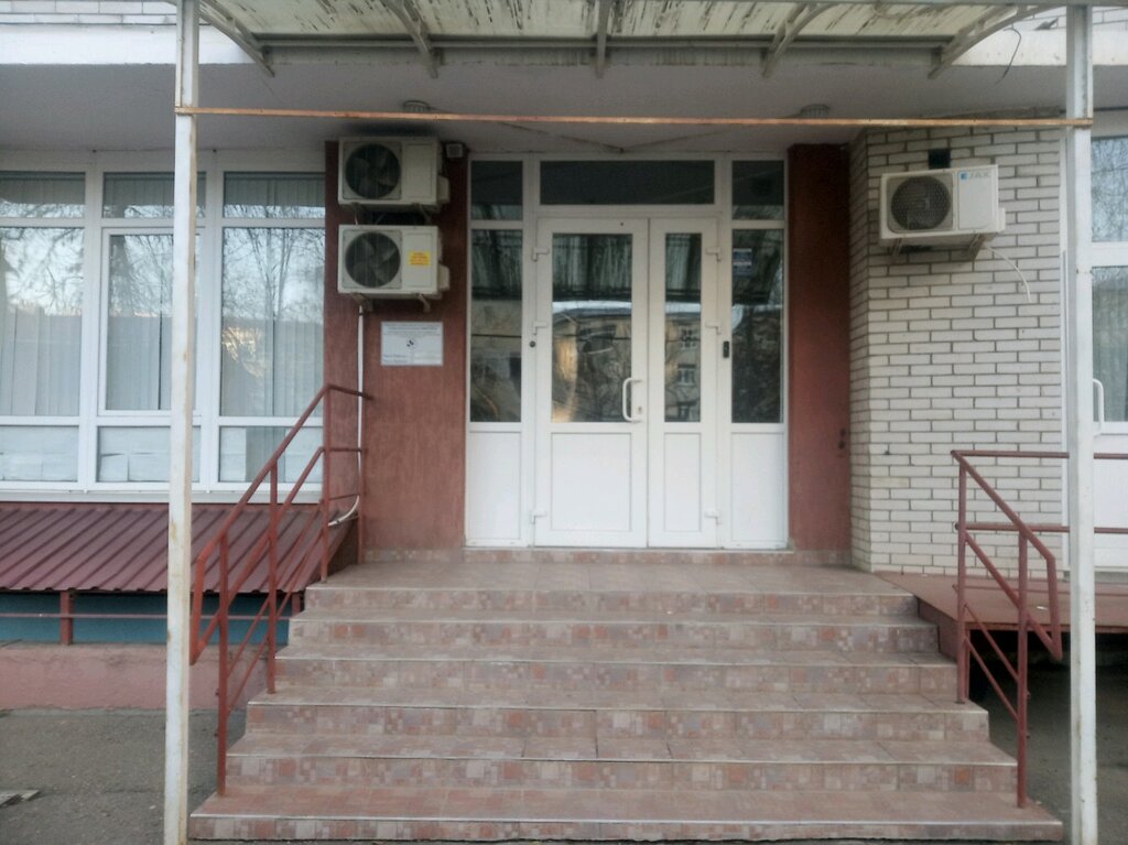 Konut servisleri kuruluşları Виктори, Krasnodar, foto