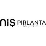 Niş Pırlanta (Vali Ozan Cad., Artuklu, Mardin), yönetim ofisi  Artuklu'dan