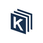 Real estate agency Kommersant (Kovalikhinskaya Street No:8), ticari gayrimenkul alım satımı  Nijni Novgorod'dan