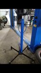 Autoservice (No:13/3А, mikrorayon Vkhodnoy), otomobil servisi  Omsk'tan
