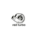 Red Turbo (Menzelinskiy trakt No:48), metal eşya tamircileri  Naberejniye Çelny'den (Yar Çallı'dan)