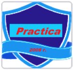 Practica (Spasskaya Street No:35), pencere üretim, satış ve montaj firmaları  Novoaltaysk'tan