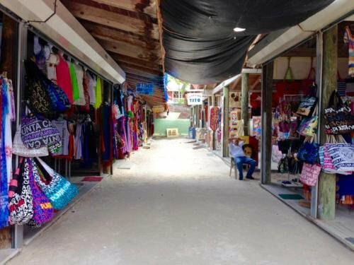 Otel Punta Cana Macao Guest House, La Altagracia İli, foto