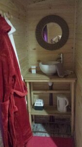 Le Clos d'Any (Nouvelle-Aquitaine, Gironde, Arrondissement de Langon, Fontet, Lieu Dit Lardon), otel