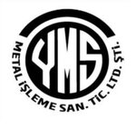 YMS Metal (Bağlar Mah., Şehit İlhan Aras Cad., No:59, Erenler, Sakarya), torna işleri  Erenler'den