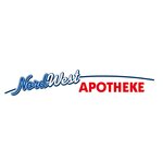 Nordwest-Apotheke (Lower Saxony, Cuxhaven), eczaneler  Cuxhaven'dan