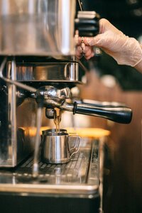 Friendly (Krasnopolskiy prospekt No:36, Chelyabinsk), kafe  Çeliabinsk'ten