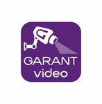 Гарант Видео (Murinskaya Road No:25к3), güvenlik ve alarm sistemleri  Saint‑Petersburg'dan