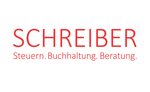 Steuerbüro Schreiber (Mecklenburg-Vorpommern, Rostock), mali müşavir  Rostok'tan