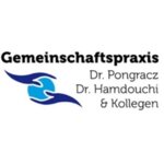 Praxis Pongracz & Kollegen, Dr. medic Eugen Pongracz (Berliner Straße No:79, Offenbach am Main), özel muayenehaneler  Offenbach am Main'dan