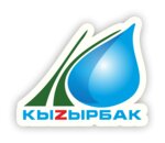 Kyzyrbak (Samarkandskaya ulitsa No:1/4), su satışı  Ufa'dan